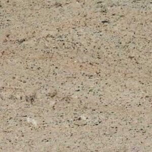 Countertops - Countertop Store | Granite | Quartz | Marble | Supplier ...